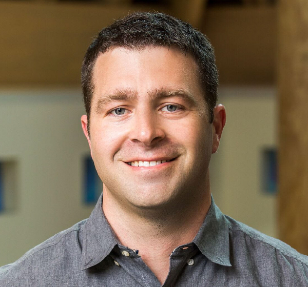 Aquatic & Fitness Center | JCC San Francisco Gym