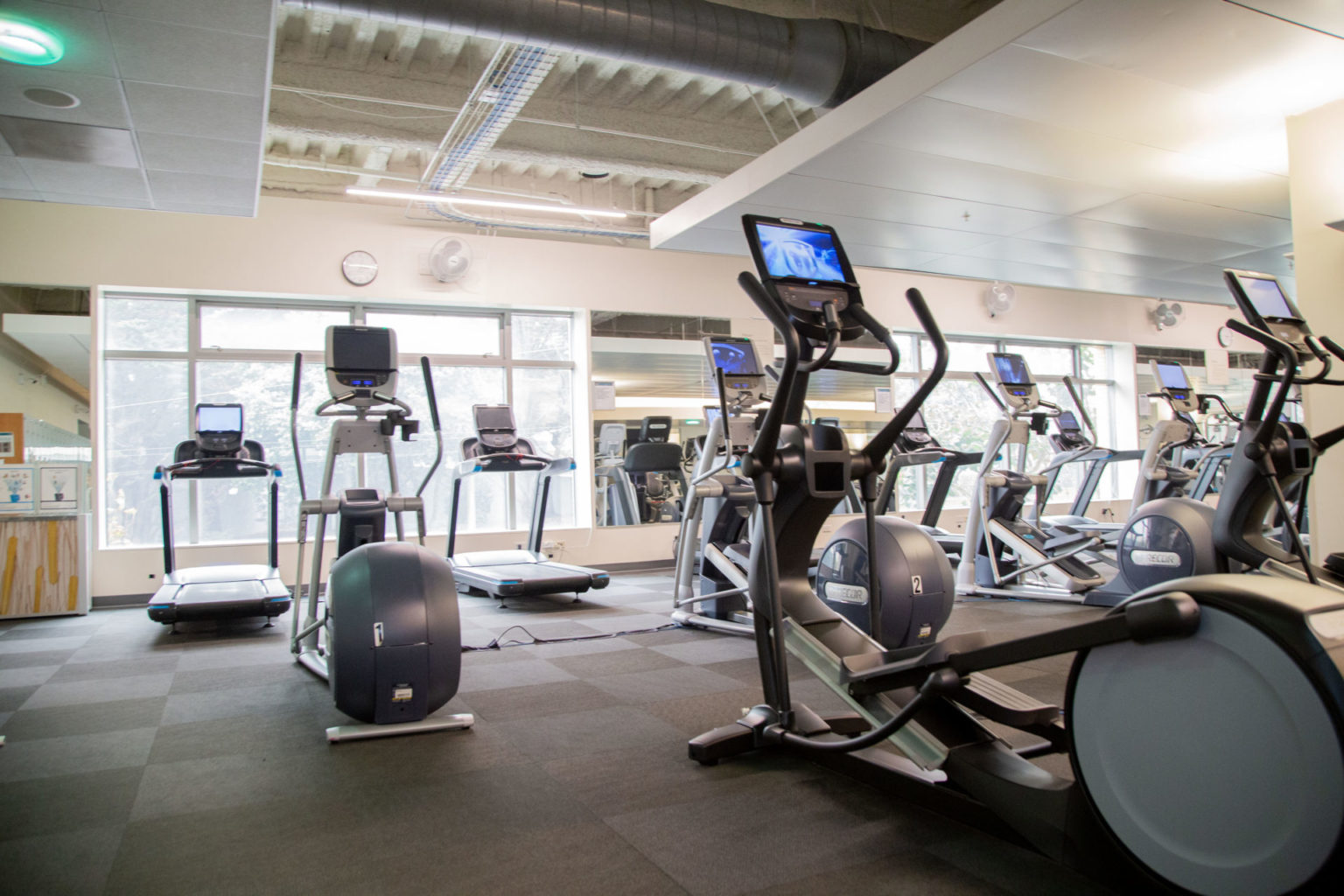 Membership Plans - Jewish Community Center of San Francisco