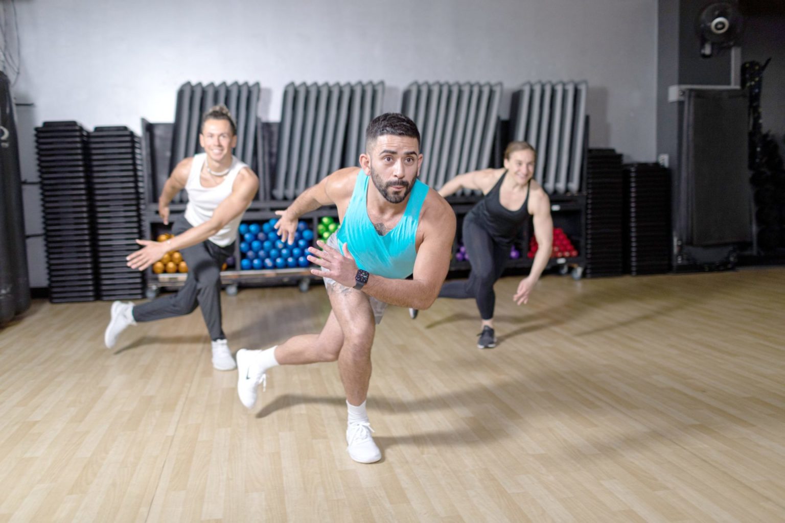 Membership Plans - Jewish Community Center of San Francisco